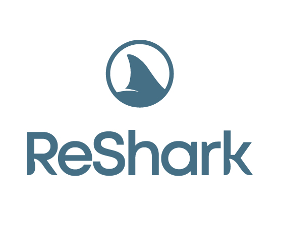 Home - RARCC - Raja Ampat Research & Conservation Centre